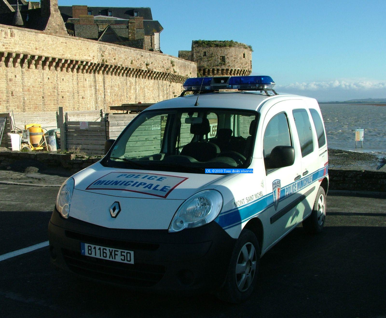 Photos de voitures de Police - Page 1852 - Auto titre