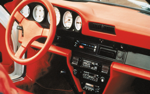 Le Topic Des Autoradios d'époque ! - Page 4 - Auto titre