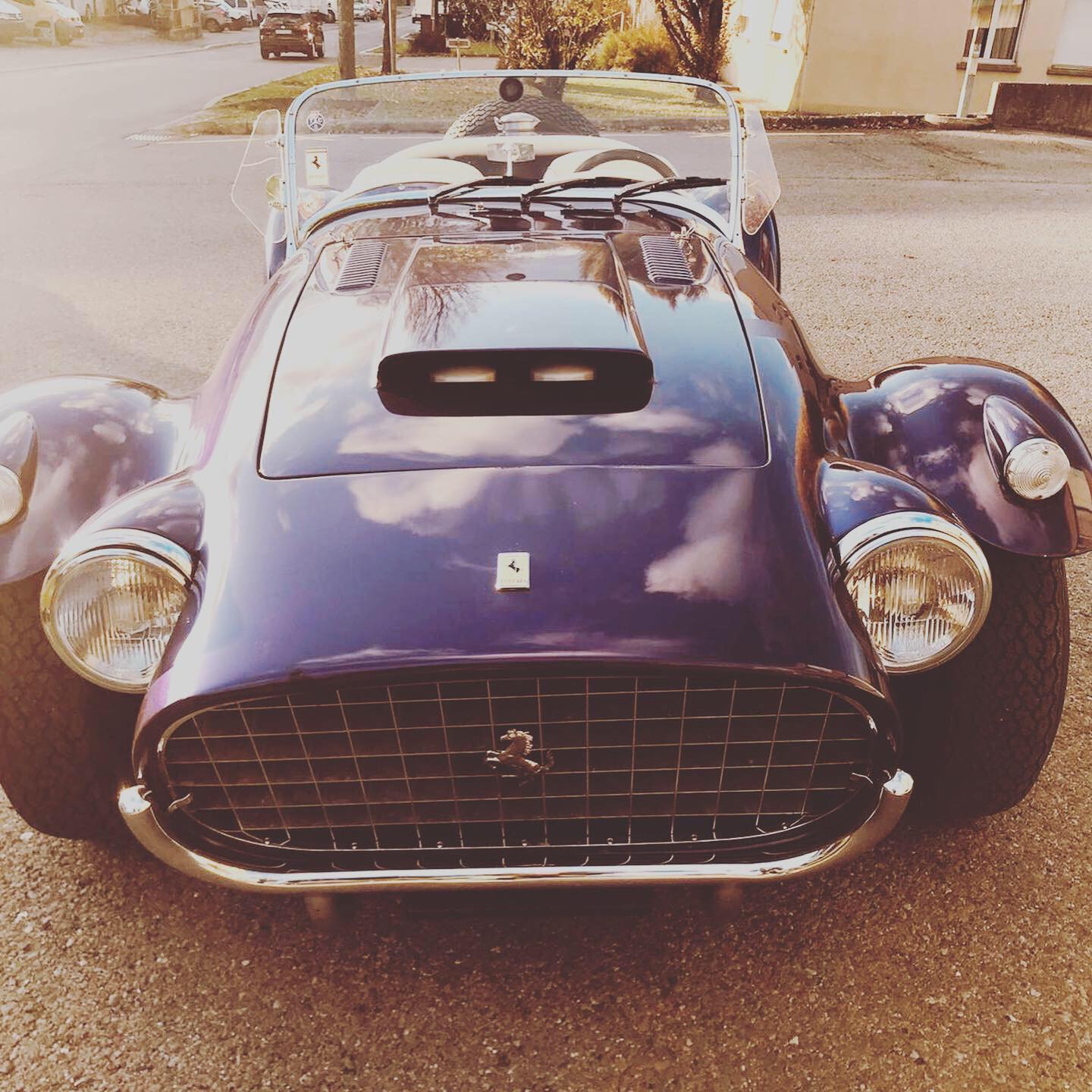 Felber cars - Page 5 - Auto titre