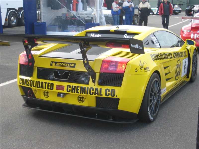 Ici c'est le forum des pro de la Lambo.... - Page 191 - Auto titre