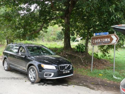 Forum Volvo - Page 22 - Auto titre