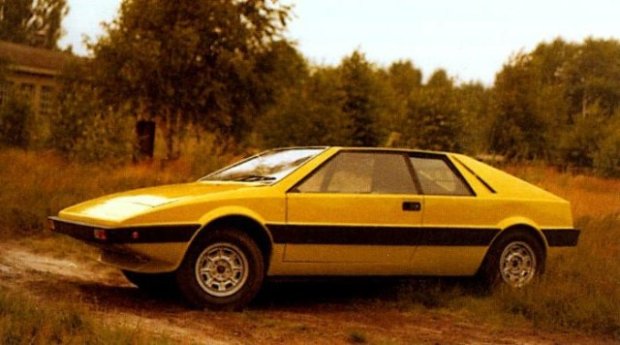 Forum FSO - Auto titre