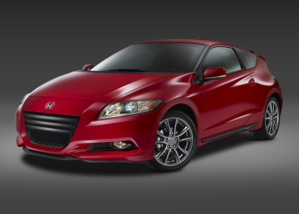 Bad Taste Cars Official Topic - Page 11 - Auto titre