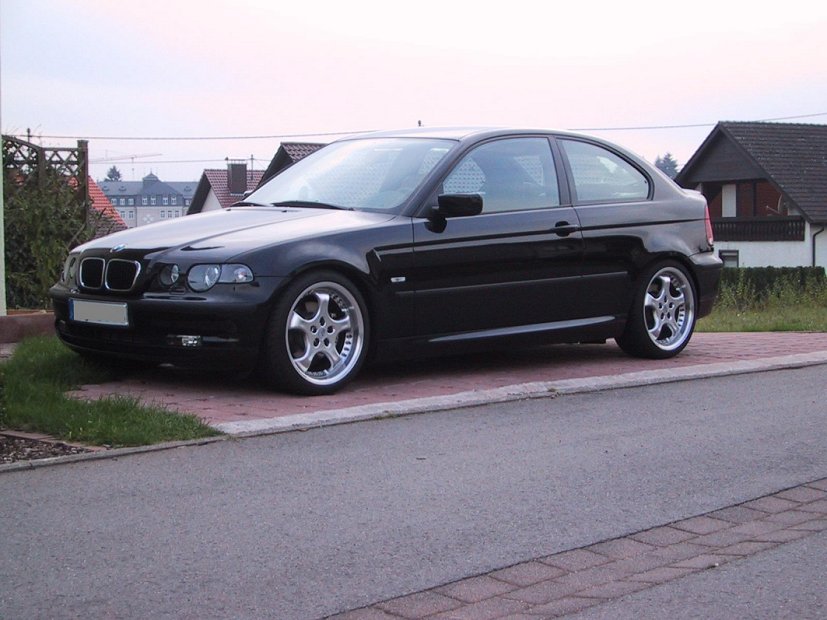 Compact Forum N°2 - Page 37 - Auto titre