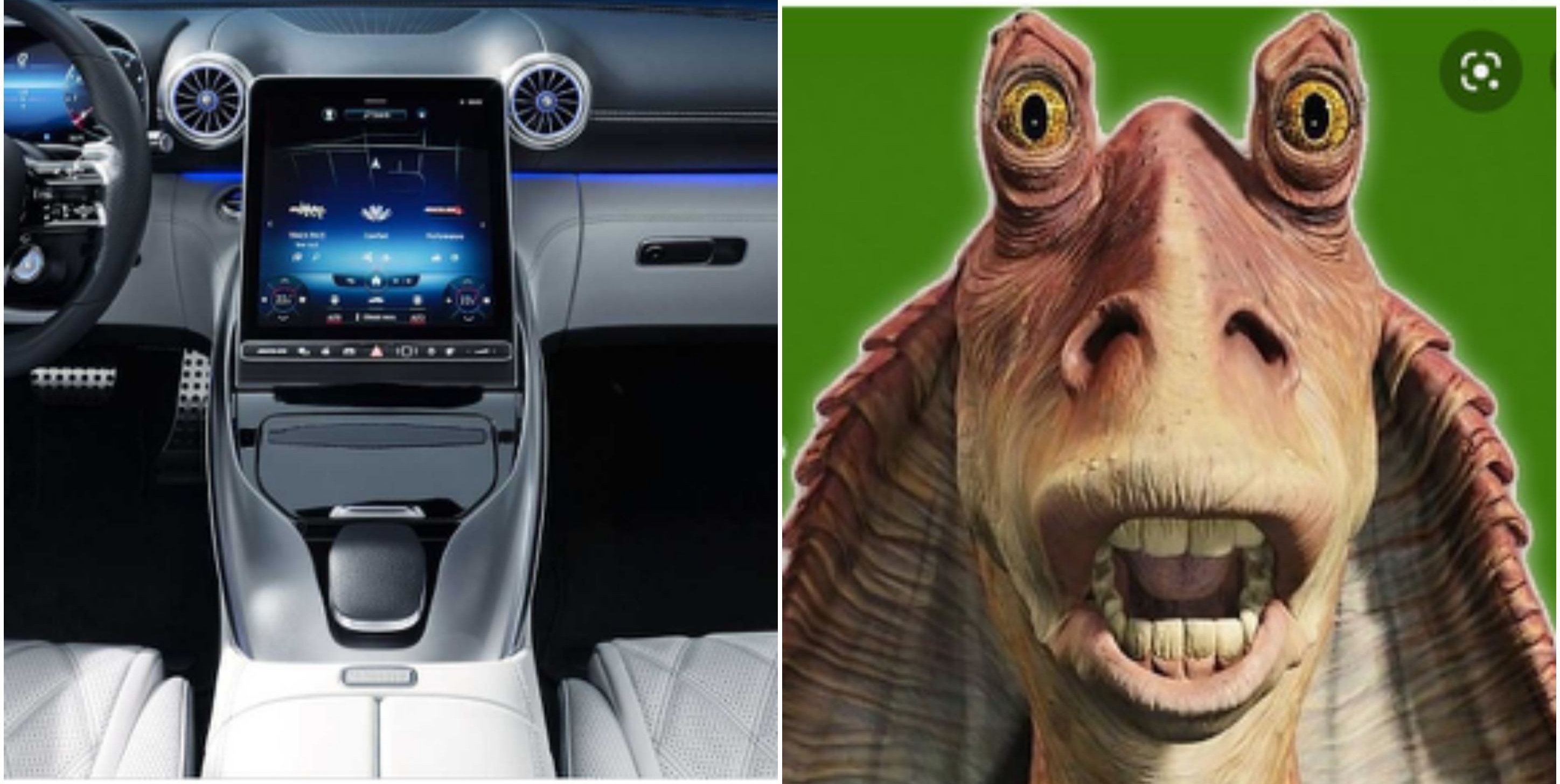 Bad Taste Cars Official Topic - Page 16 - Auto titre