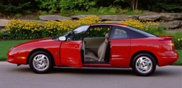 Rareté only: le retour - Page 229 - Auto titre