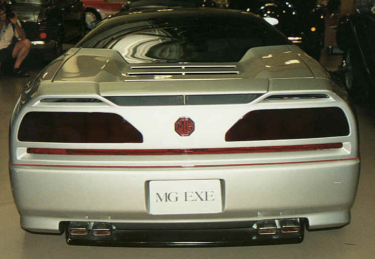 Rareté only: le retour - Page 102 - Auto titre