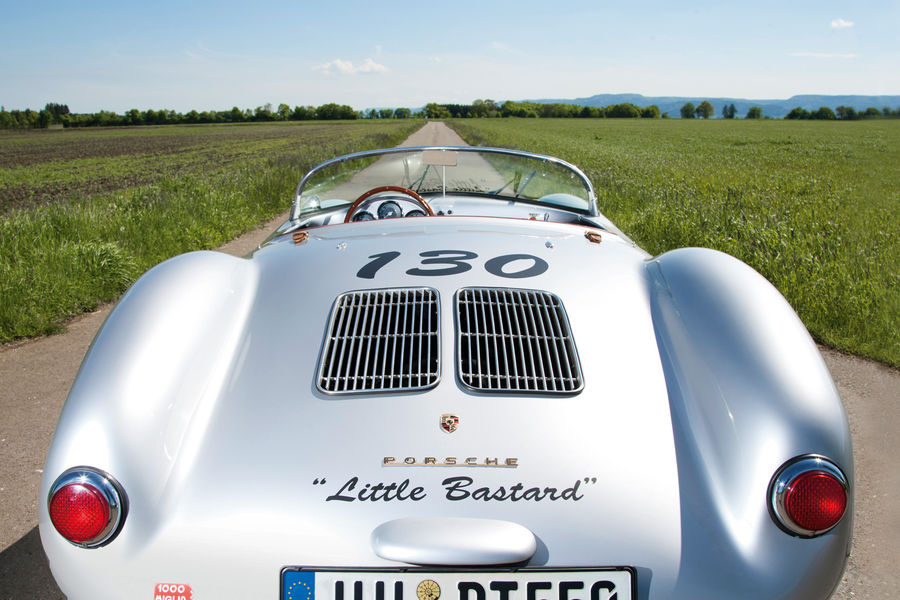 Chamonix cars - Auto titre