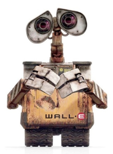 Bad Taste Cars Official Topic - Page 14 - Auto titre