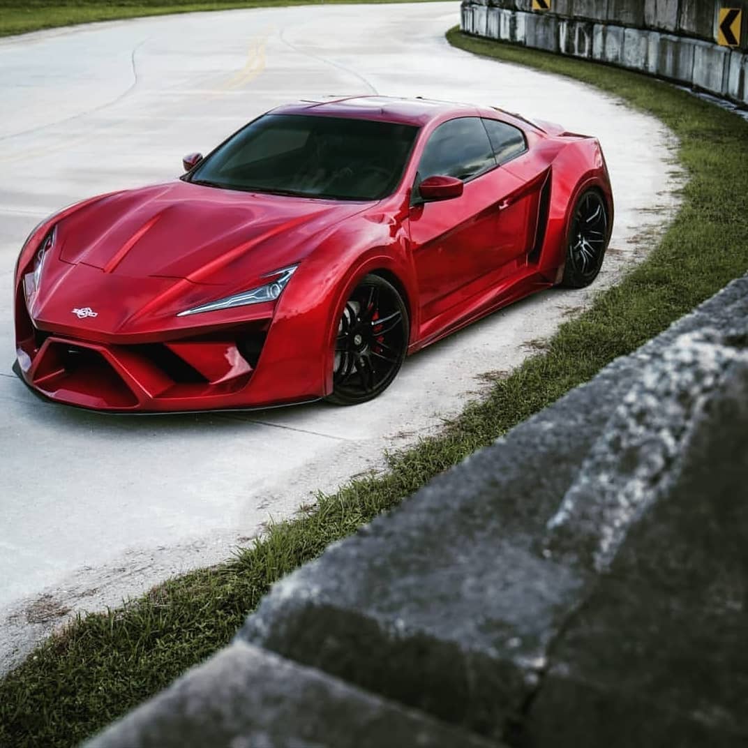 Rareté only: le retour - Page 370 - Auto titre