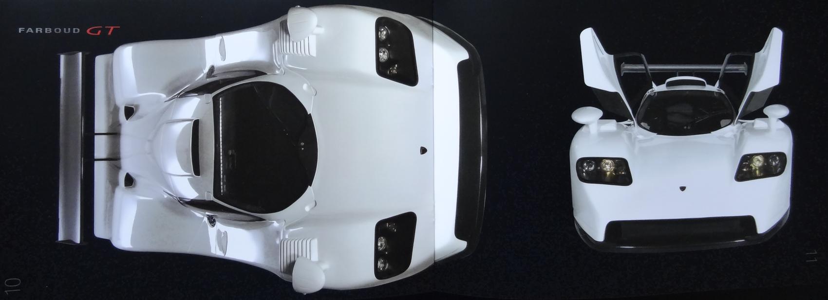 Rareté only: le retour - Page 347 - Auto titre