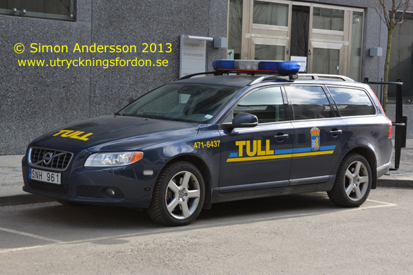 DOUANES - photos - Page 34 - Auto titre