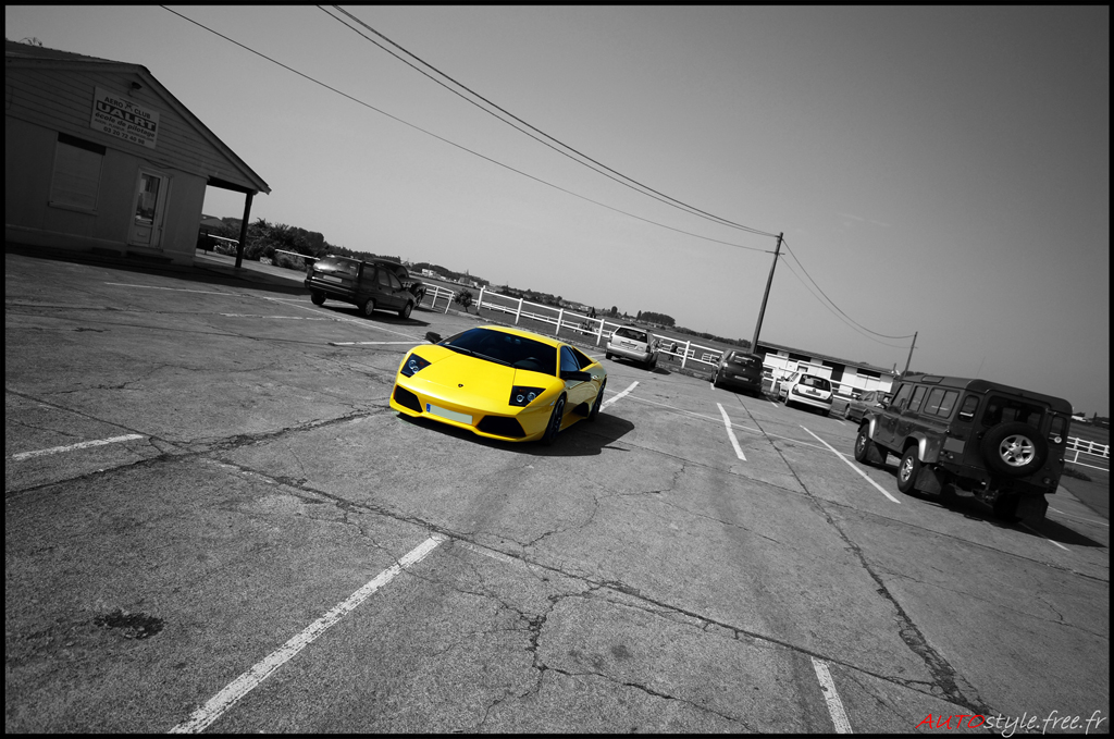 Ici c'est le forum des pro de la Lambo.... - Page 191 - Auto titre