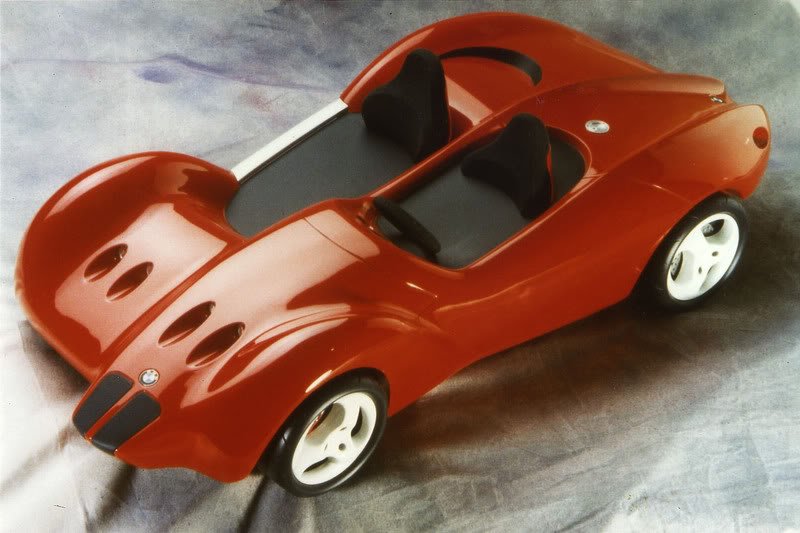 Rareté only: le retour - Page 303 - Auto titre