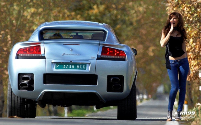 Bad Taste Cars Official Topic - Page 14 - Auto titre