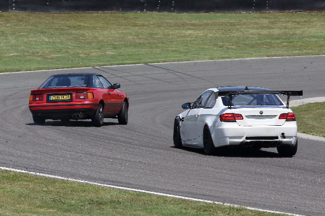 💥HSO💥⚡V12-S13 Juil 2024⚡ - Page 506 - Auto titre