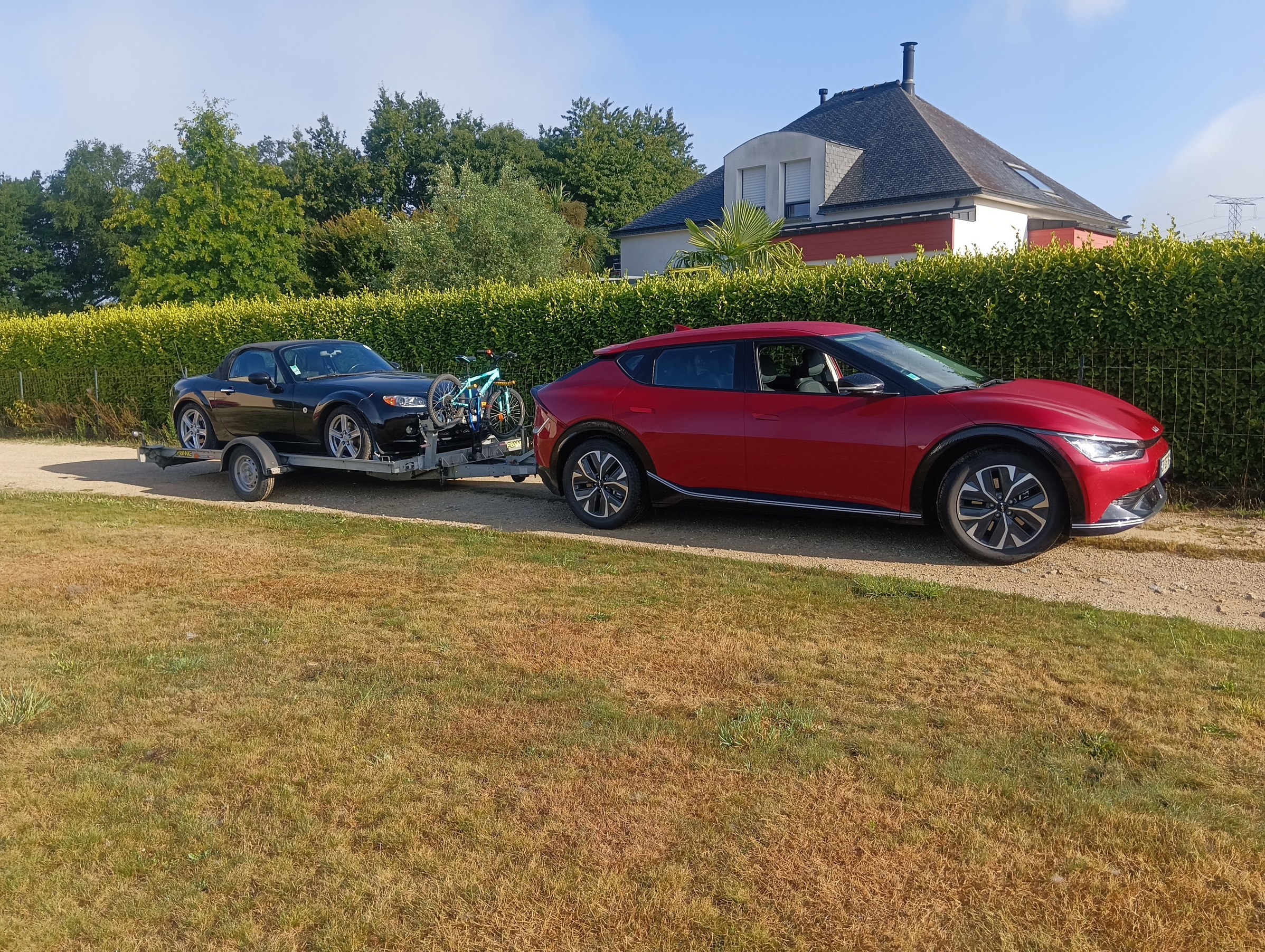 💥HSO💥⚡VsD 2025 - 11&12 juil - S-2 ! - Page 763 - Auto titre