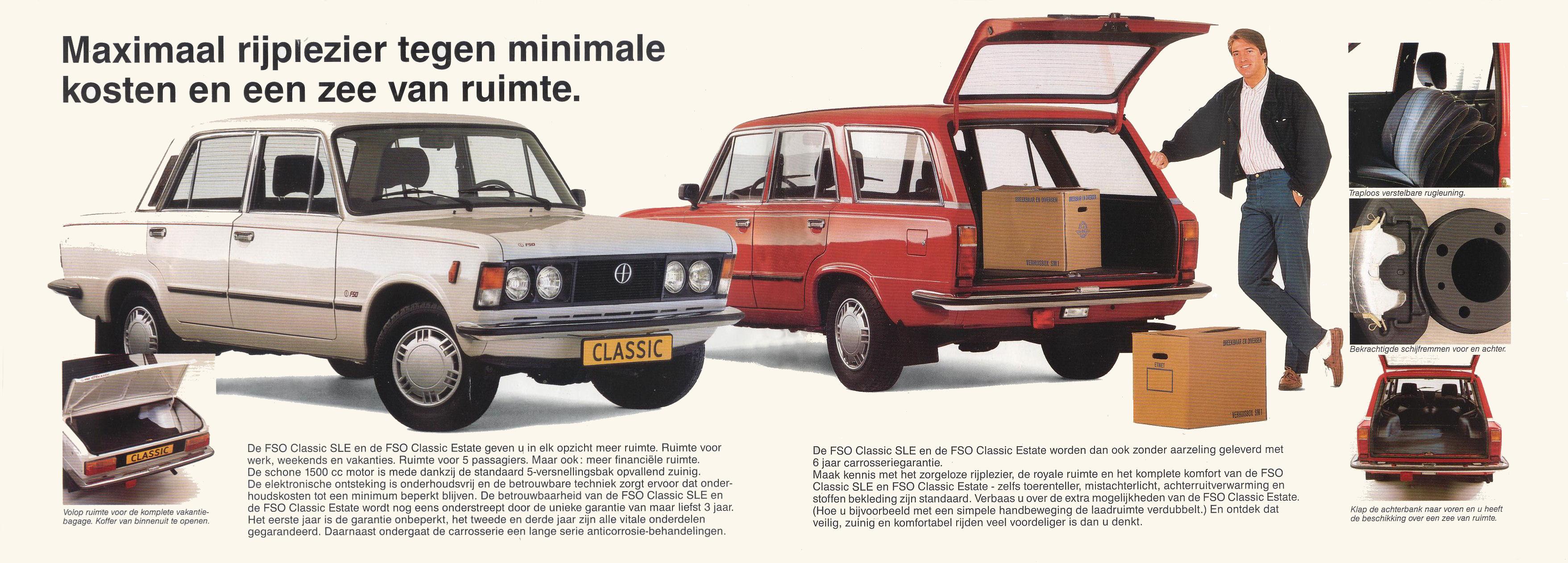 Forum FSO - Auto titre