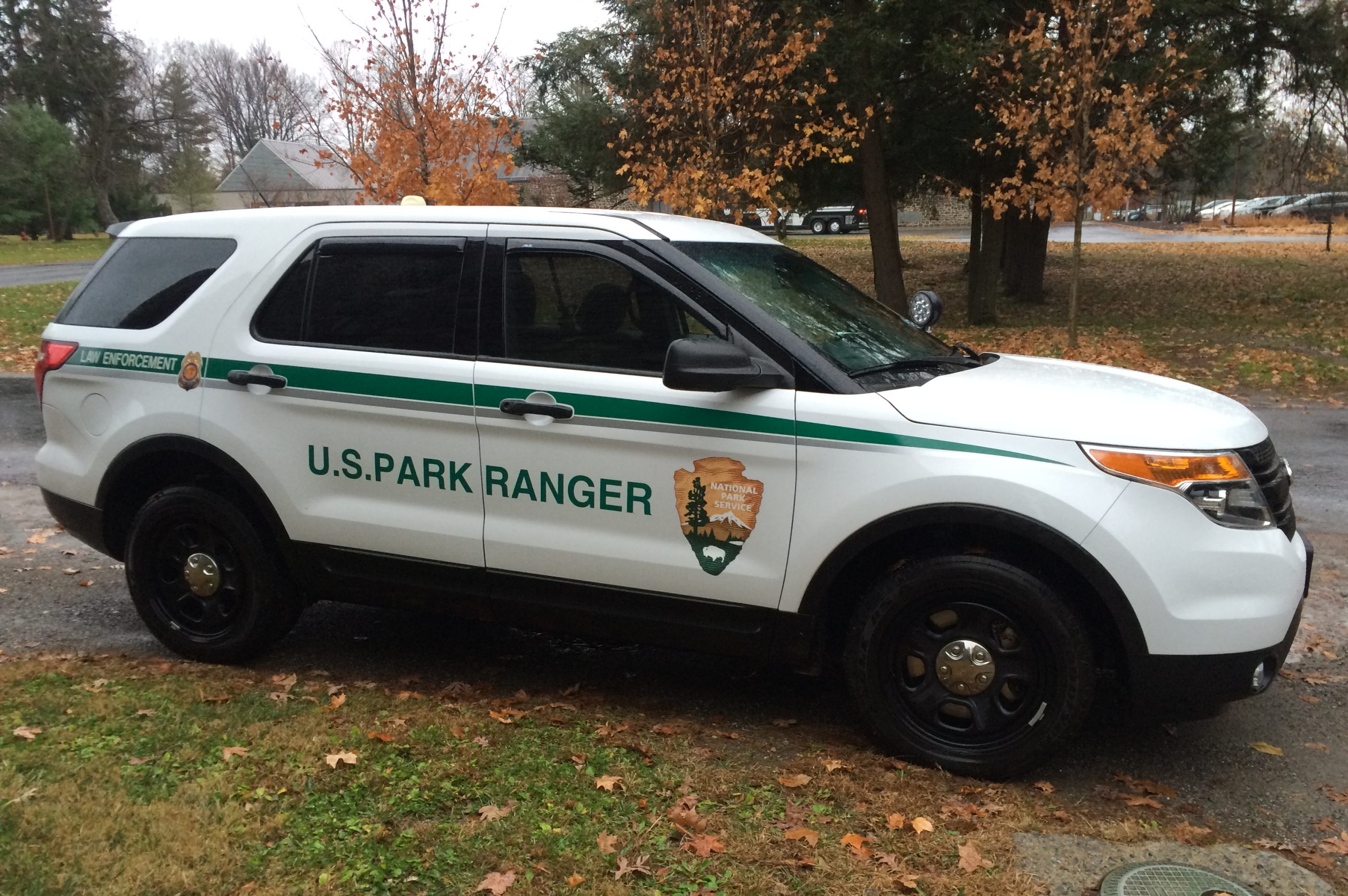Véhicules ONCFS-DFCI- OFB & dérivés, gardes chasse/ forestiers/ (France ...