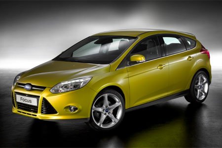 Bad Taste Cars Official Topic - Page 11 - Auto titre