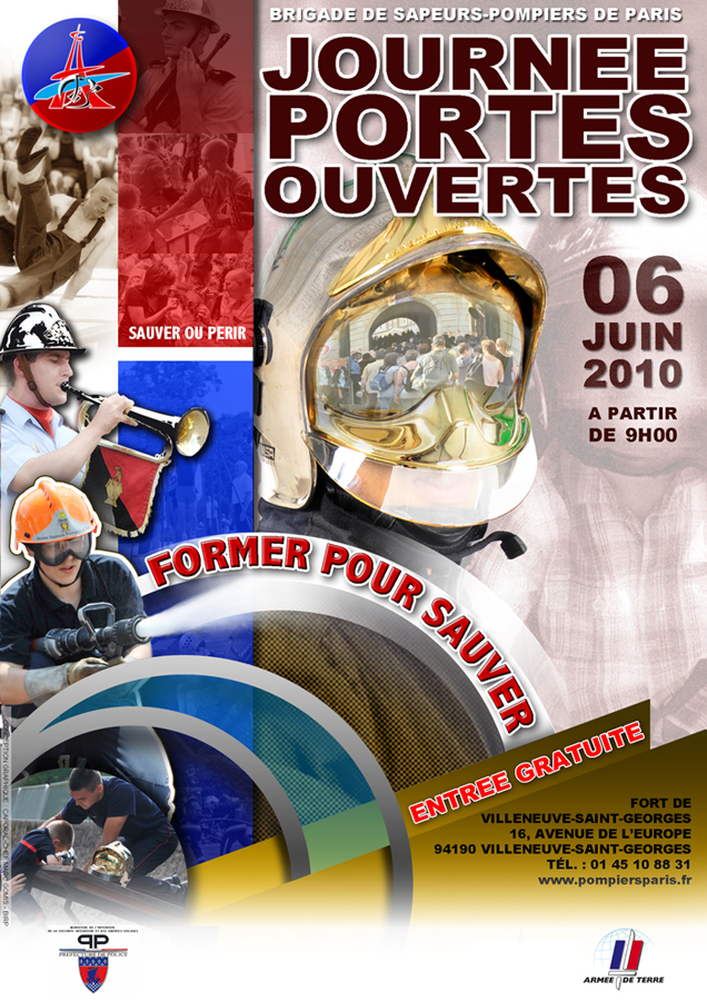 Véhicules des pompiers français - Page 463 - Auto titre