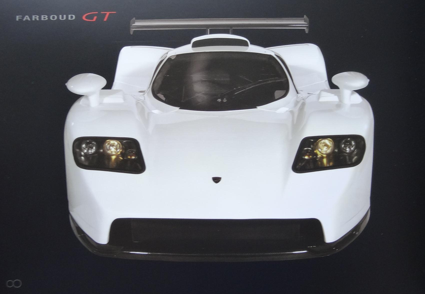 Rareté only: le retour - Page 347 - Auto titre