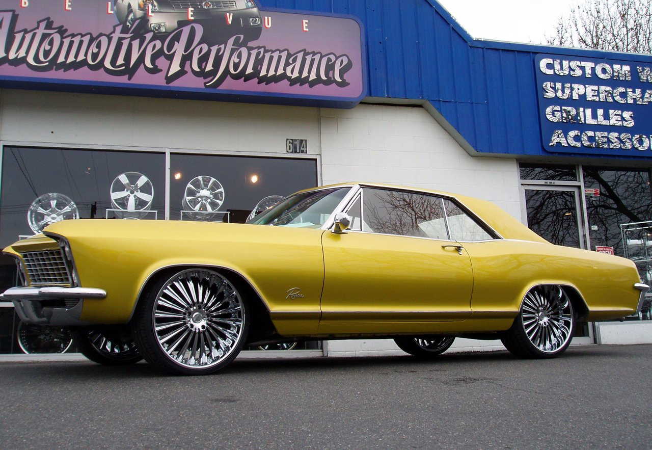 DUB style pour ou contre? - Page 4 - Auto titre