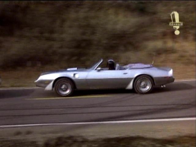 Internet Movie CARS Database - Page 2 - Auto titre