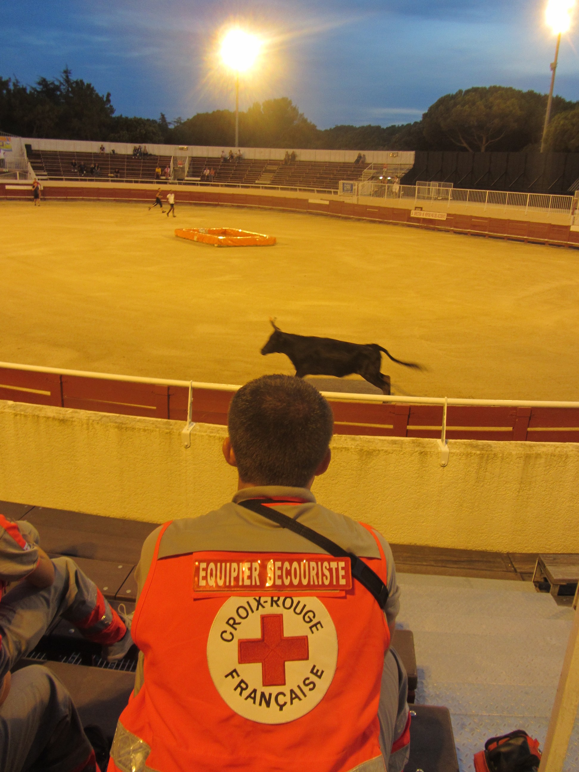 Croix Rouge Française - Page 247 - Auto titre