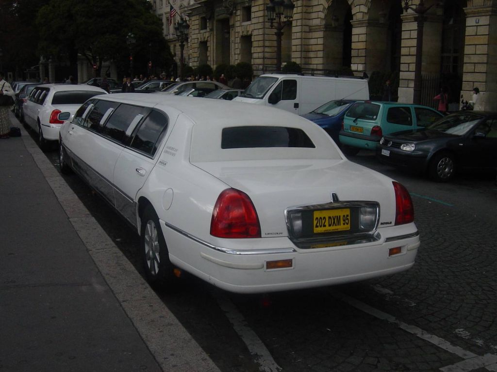 Rareté only: le retour - Page 130 - Auto titre