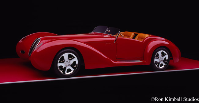 Rareté only: le retour - Page 284 - Auto titre