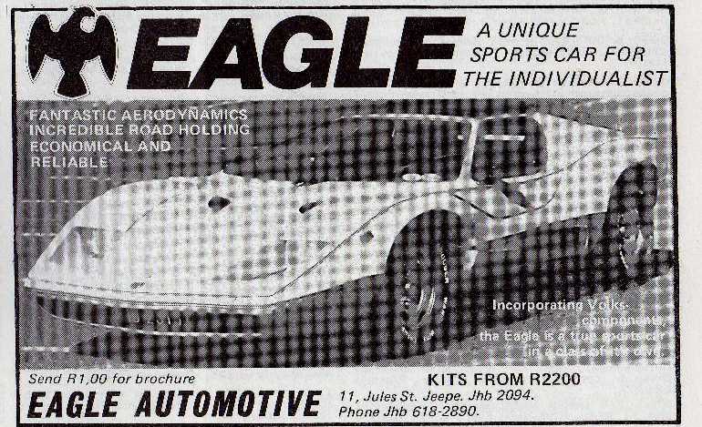 Rareté only: le retour - Page 329 - Auto titre