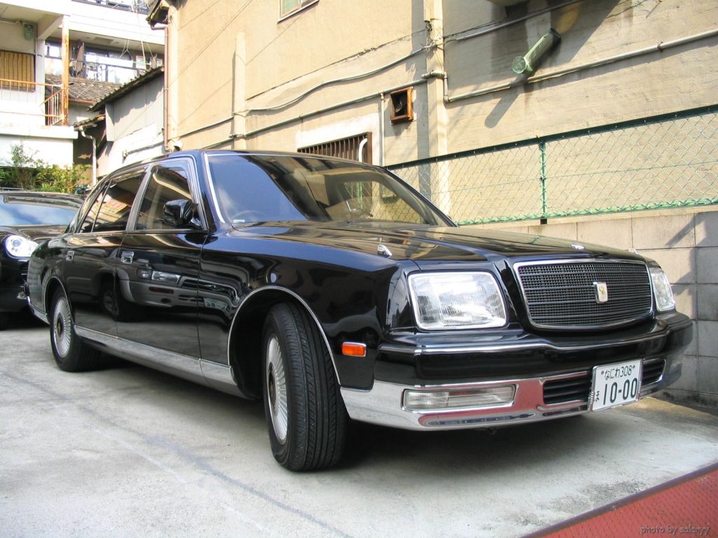 Rareté only: le retour - Page 88 - Auto titre