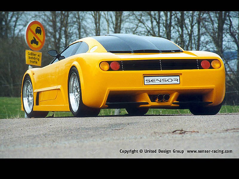 Rareté only: le retour - Page 88 - Auto titre