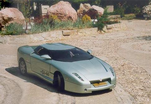 Rareté only: le retour - Page 88 - Auto titre