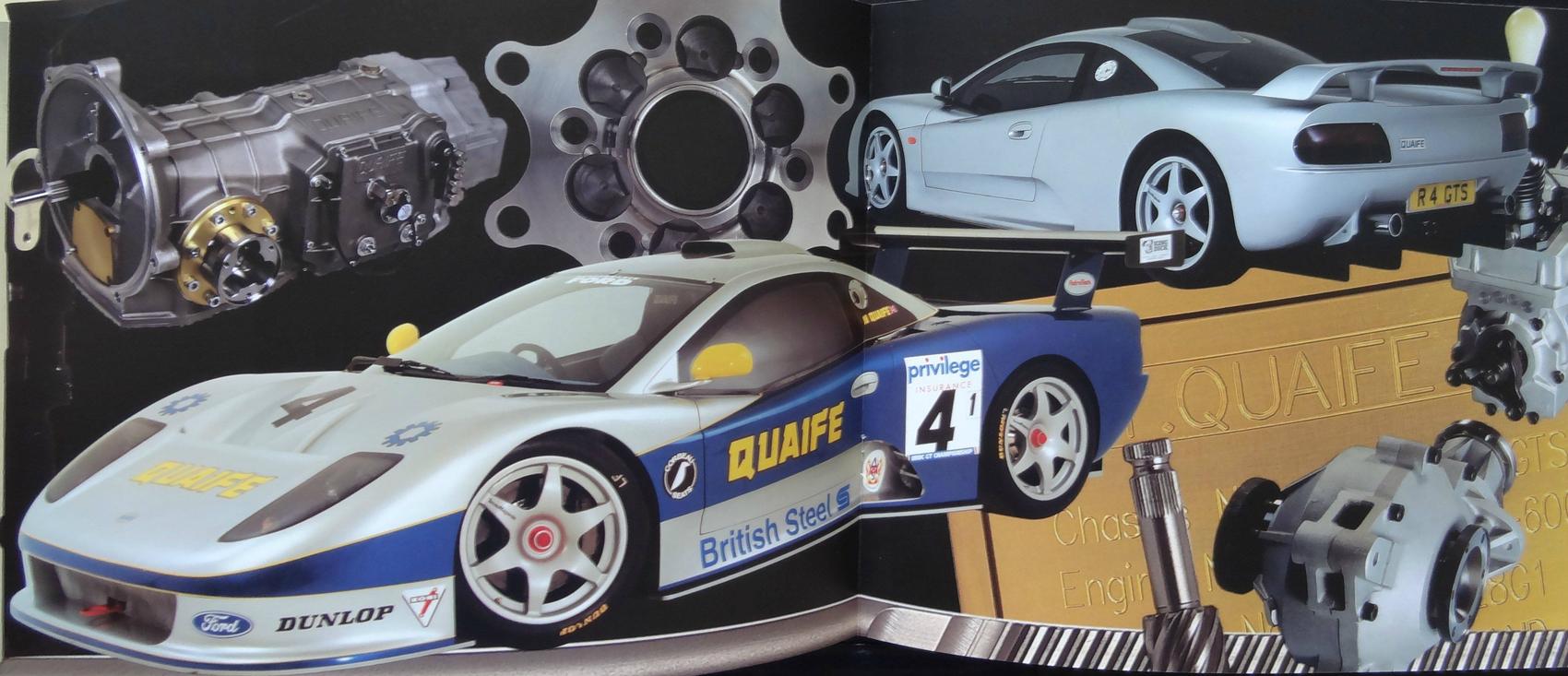 Rareté only: le retour - Page 347 - Auto titre