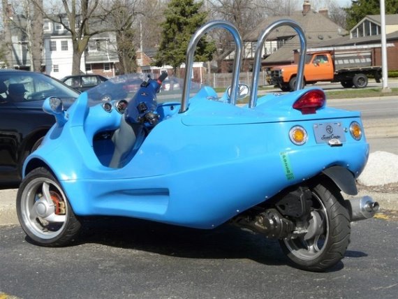 Rareté only: le retour - Page 293 - Auto titre