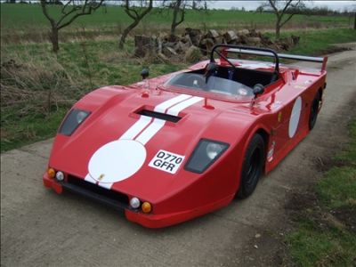 Rareté only: le retour - Page 293 - Auto titre