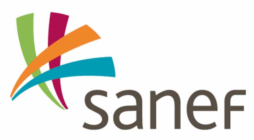 Les vehicules d'autoroute de la DDE et de la DIR - Page 87 - Auto titre