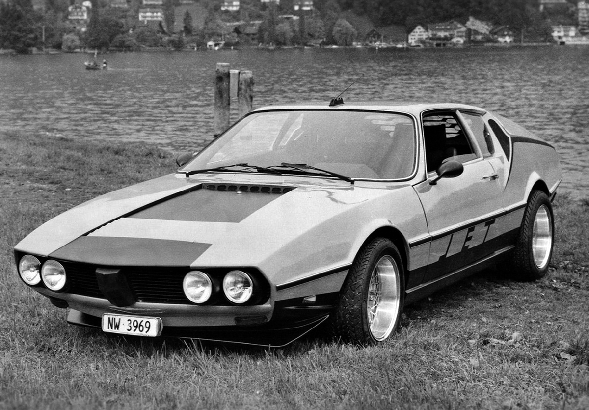 Kezako ??? - Auto titre