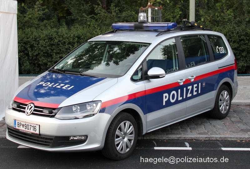 Photos de voitures de Police - Page 2578 - Auto titre