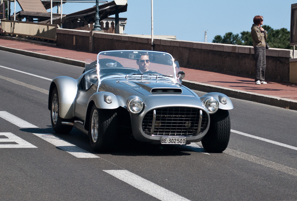 Felber cars - Page 5 - Auto titre