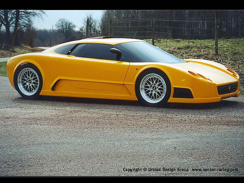 Rareté only: le retour - Page 88 - Auto titre