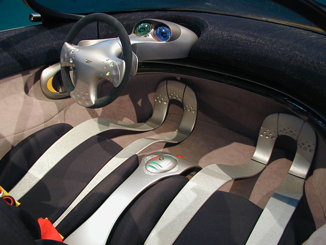 Rareté only: le retour - Page 93 - Auto titre