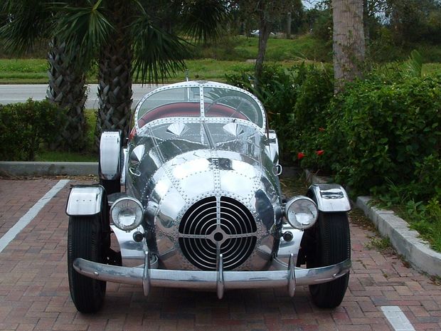 Rareté only: le retour - Page 270 - Auto titre