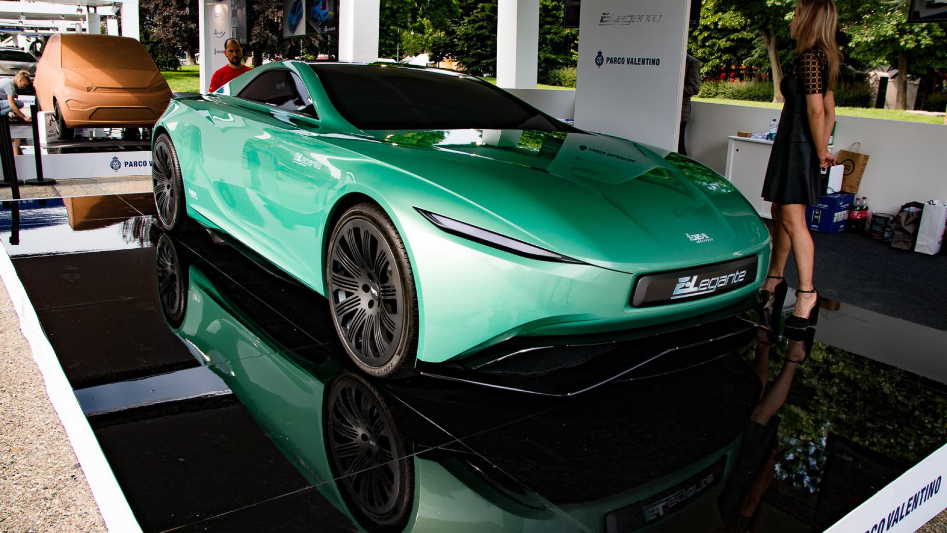 Rareté only: le retour - Page 360 - Auto titre