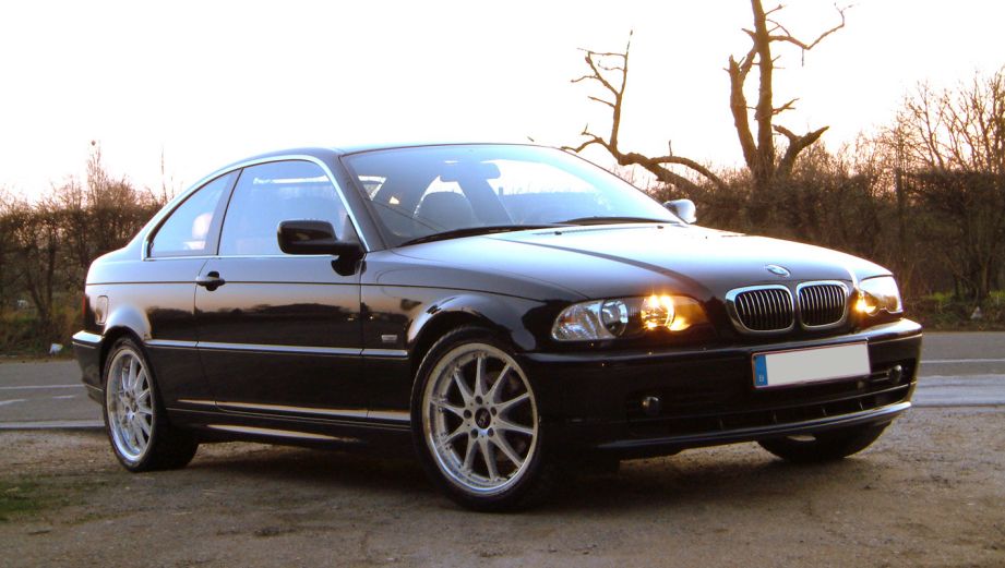 Avis Boite SMG - Auto titre