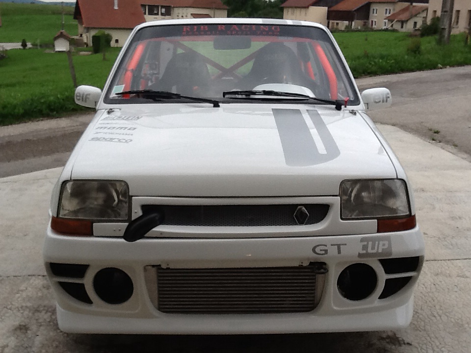 💥HSO💥⚡V12-S13 Juil 2024⚡ - Page 246 - Auto titre