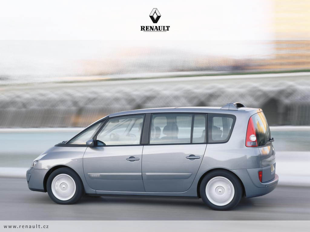 Votre Monospace compact préféré (6-7 places) - Auto titre