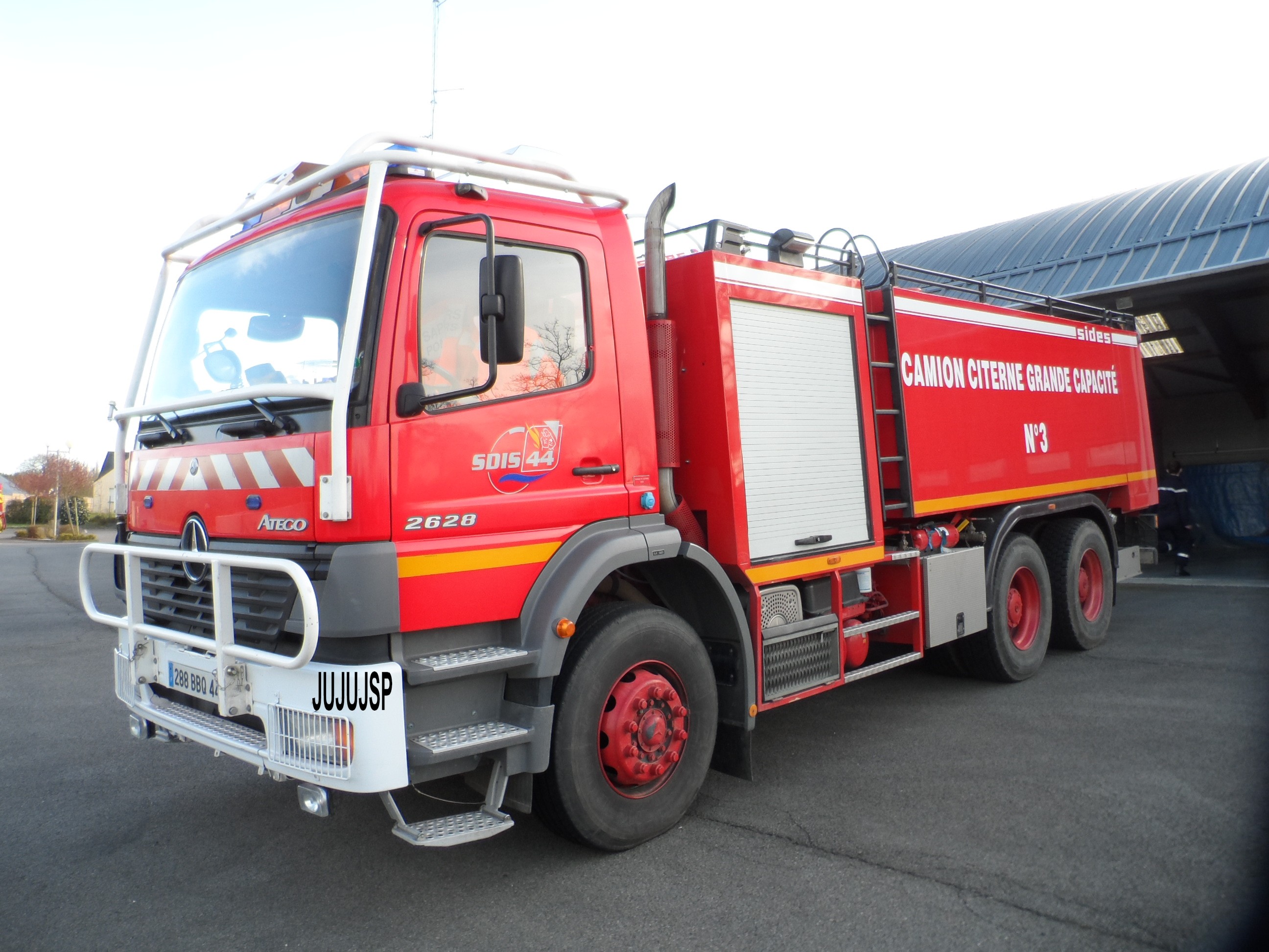 V hicules Des Pompiers Fran ais Page 1381 Auto Titre v-hicules-des-pompiers-fran-ais-page-1381-auto-titre